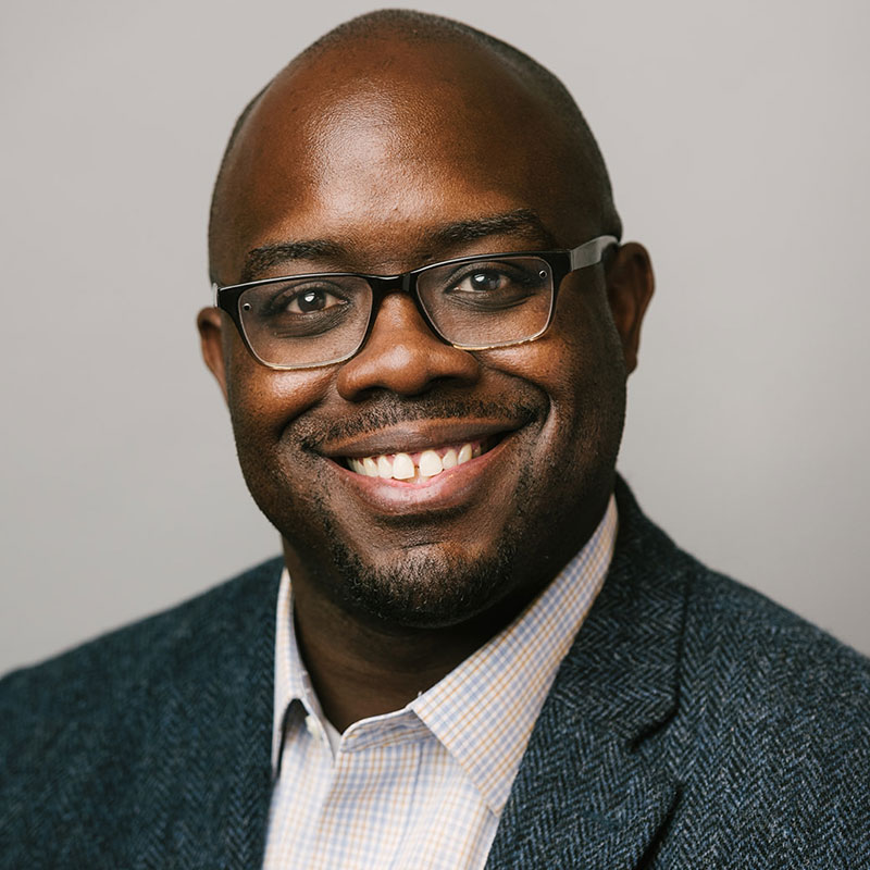 img_bio_mccauley | Institute for Biblical Research